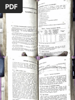 Harbour Engineering Notes | PDF | Port | Transport