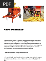 PLDT Wi-Fi R051 and Smart Bro R051 Openline Tutorial | PDF