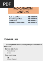 Combining Form Meaning Example Meaning of Term Angi/o Vas/o Aort/o ...
