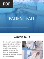 ADL Scoring Cheat Sheet | PDF | Hygiene | Wheelchair