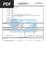 Application Information CSD-ODI FORM 1 (Revised 2019) | PDF | Privacy ...
