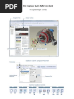 UML Quick Reference Card | PDF | Computer Engineering | Computer ...