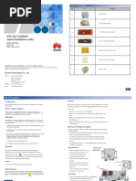 UISP Design Center | PDF | Radio Technology | Information And ...