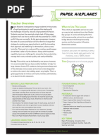 ECR-RS Questionnaire for Attachment Styles | PDF | Attachment Theory ...
