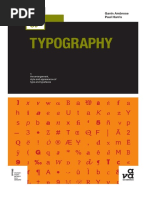 The Elements of Graphic Design | PDF