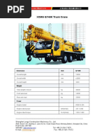 Site Mobilization Plan | PDF | Transport | Nature