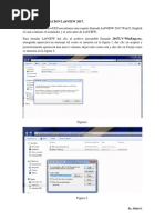 Pasos para La Instalación de Módulo DSC y Activación de LabVIEW | PDF ...