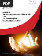 Equalisation On Investment Funds | PDF | Investment Management | Hedge Fund