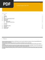 Student Grading System Data Flow Diagram PDF | PDF | Information ...