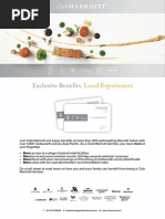 Boeing 777 Checklist | PDF | Takeoff | Cockpit