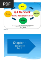 PowerPoint Presentation - Materi-Training-QCC-QCP-for-BCIC-2020-2 | PDF ...