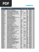 IS 2062 E350 Material Specifications | PDF | Steel | Pipe (Fluid ...