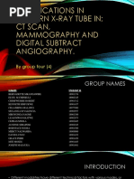 Diameter Error Codes | PDF | Internet Protocols | Data Transmission