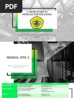 Soal Bandul | PDF | Sains & Matematika