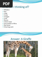 51talk Script Template | PDF | Pedagogy | Learning