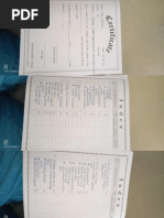 Prabal Army Super 50 Brochure 2025-26 | PDF | University And College ...