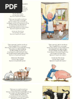 Squash Squeeze | PDF