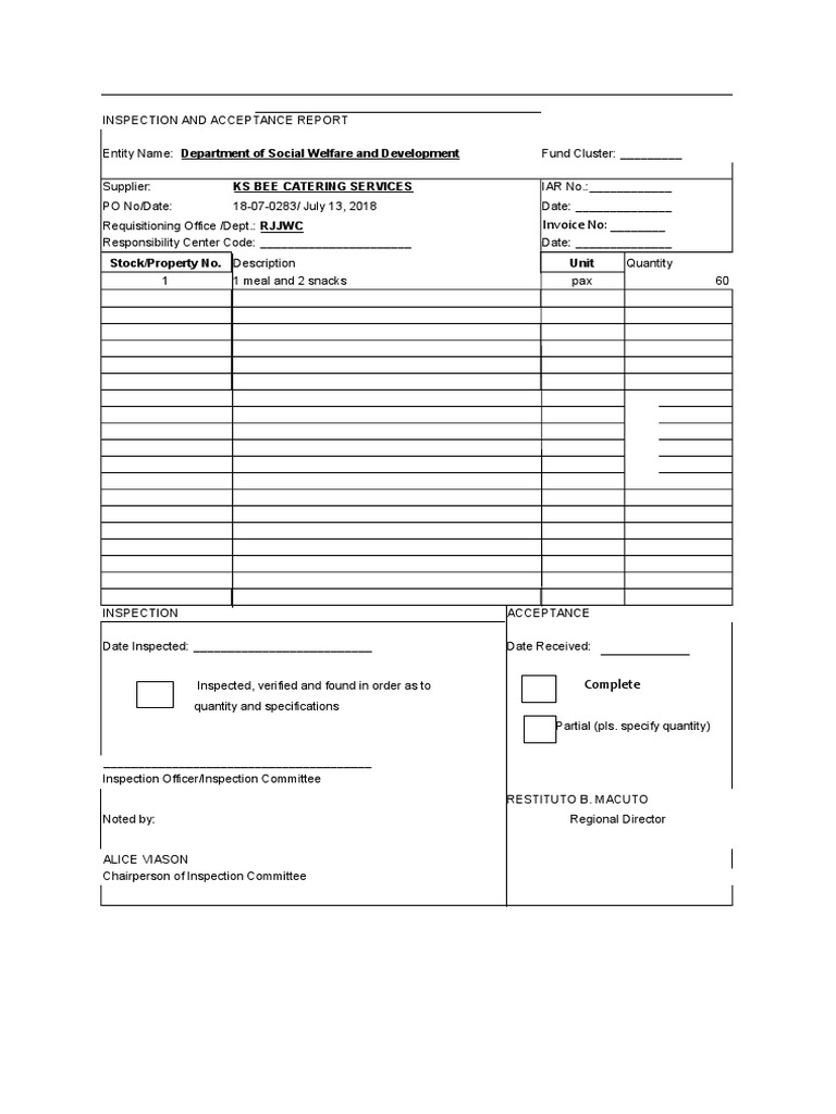 Forms New | PDF | Payments | Cheque
