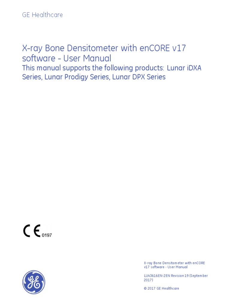 enCORE PDF | PDF | Proprietary Software | License