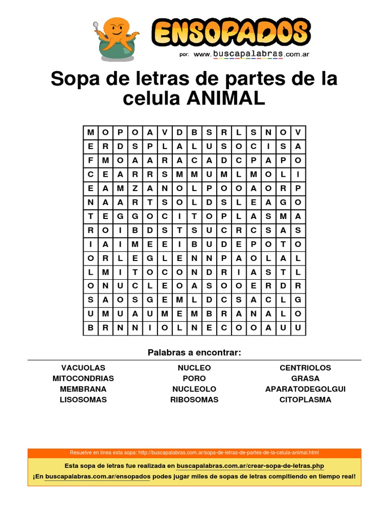 sopa-de-letras-de-partes-de-la-celula-animal.pdf