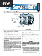 PSG Design Data Book 2023 Edition | PDF