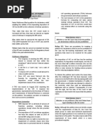 RA 10068 - Organic Agriculture Act of 2010 | PDF | Organic Farming ...