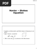 Dsp Assignment 1 Solution Pdf Algorithms Mathematical Concepts