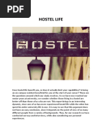 Social Work Statistics and Methods | PDF | Level Of Measurement ...