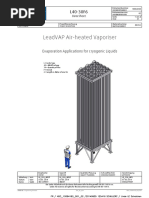 Is 513 2016 | PDF | Strength Of Materials | Rolling (Metalworking)