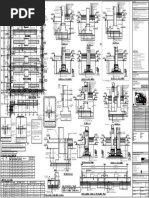 Material Approval Form | PDF | Specification (Technical Standard ...