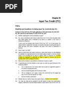 Rule 86B 1 - GST | PDF