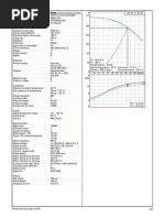 4 KL Reactor Data Sheet | PDF | Pipe (Fluid Conveyance) | Mechanical ...