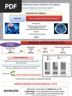 HIPERLACTATEMIA | PDF | Ácido láctico | Glucólisis