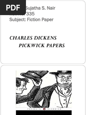 Ci 11680 Toxicology Reports