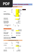 Mat3d Tutorial | PDF | Structural Load | Deep Foundation
