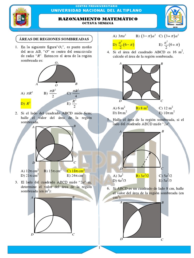 HJK | PDF | Triángulo | Geometría triangular