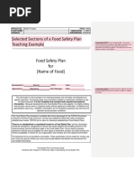 Six Sigma - DILO Template | PDF | Computer Data | Computing