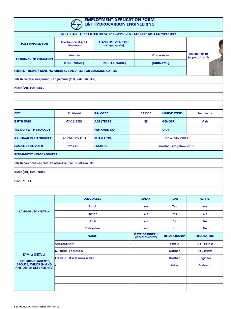 Lthe Eaf | PDF | Business