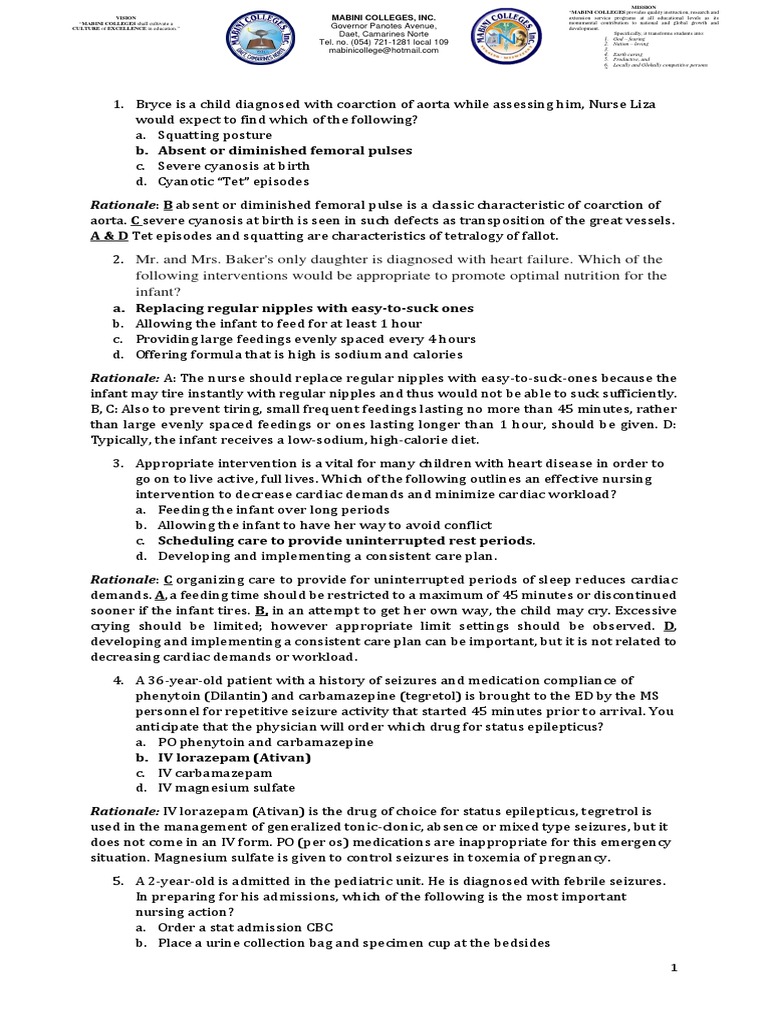 Questions | Download Free PDF | Diagnosis Of Hiv/Aids | Hiv/Aids