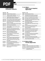 HILTI X-HSN-24-Product-Data | PDF | Sheet Metal | Screw