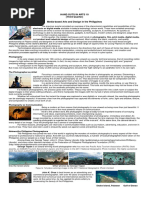 Housekeeping Script | PDF