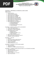 Database Systems the Complete Book 2E 2nd Edition Hector GarciaMolina ...