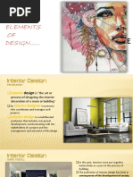 Slide VCD102 Perspective Drawing | PDF | Perspective (Graphical) | Horizon