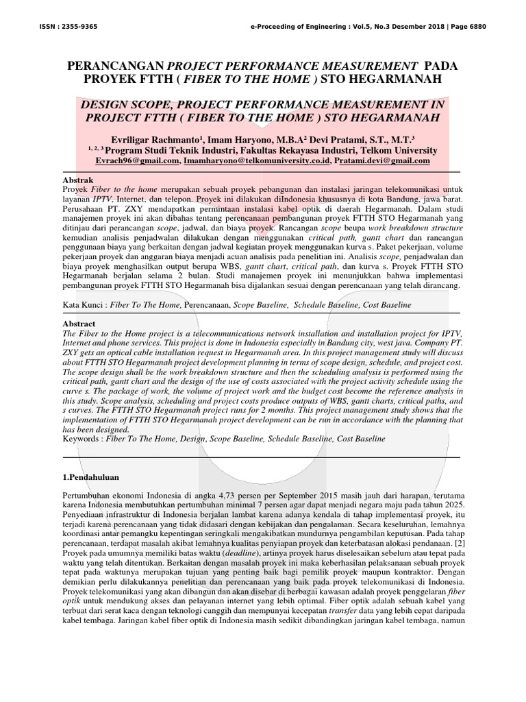 18.04.3295 Jurnal Eproc | PDF