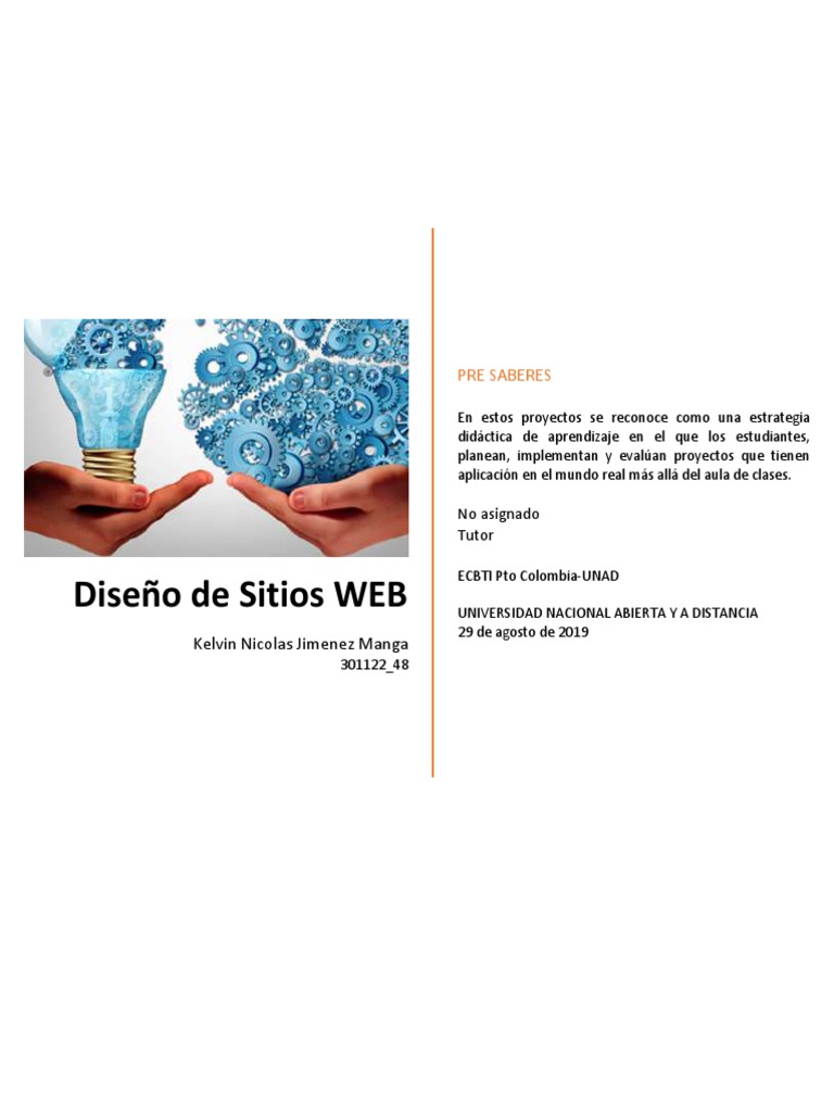 Instalacion y Configuración GITHUB | PDF | Control de versiones | Software