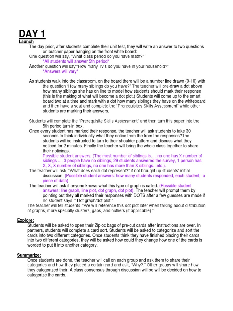 instructional-sequence-unit-plan-math-pdf-ion-median