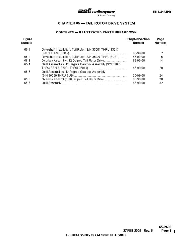 Ipb ch67 | PDF | Nut (Hardware) | Machines