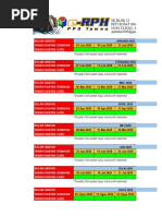 Maksud Dan Keterangan Logo Persekutuan Pengakap Malaysia | PDF