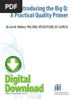 Precision Xceed Pro Operator's Manual | PDF | Barcode | Image Scanner