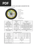 RRU5502 (1800 + 2100) - Technical Specifications Dual | PDF | Lte ...